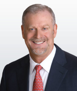 Team - Crutchfield Capital