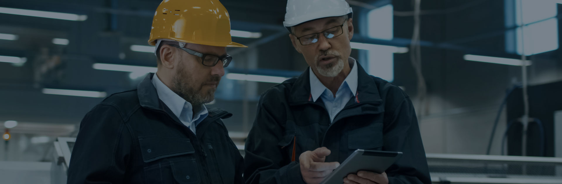 Home - Crutchfield Capital