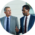 About Us - Crutchfield Capital