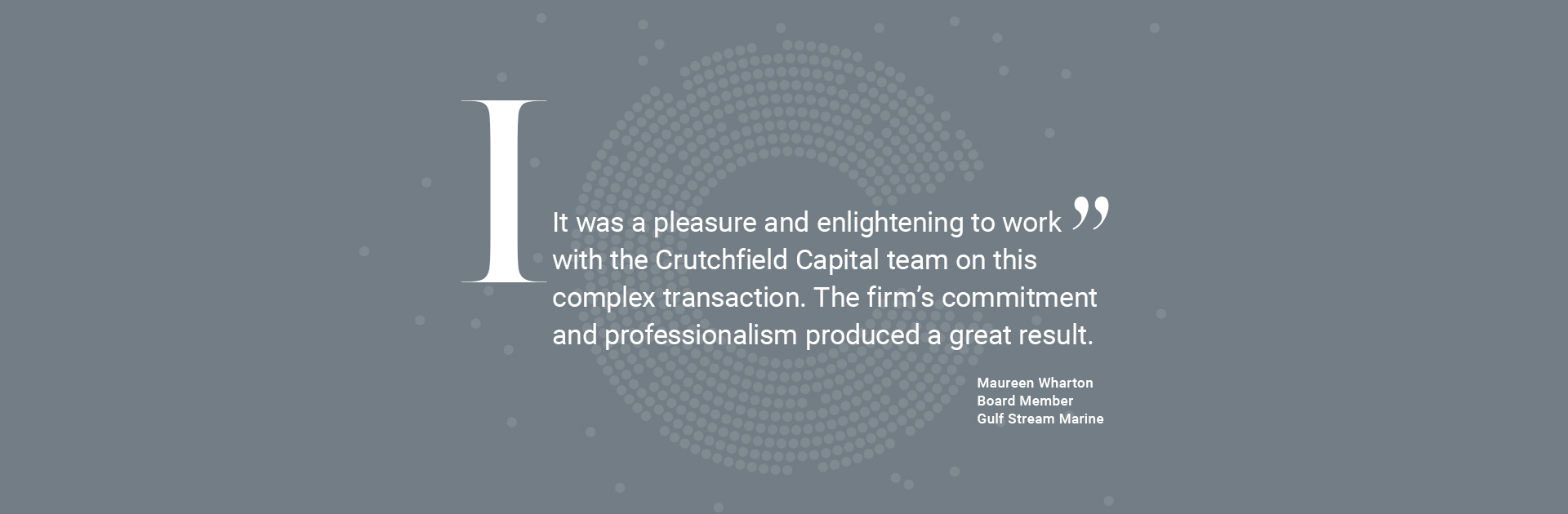banner-team2 - Crutchfield Capital