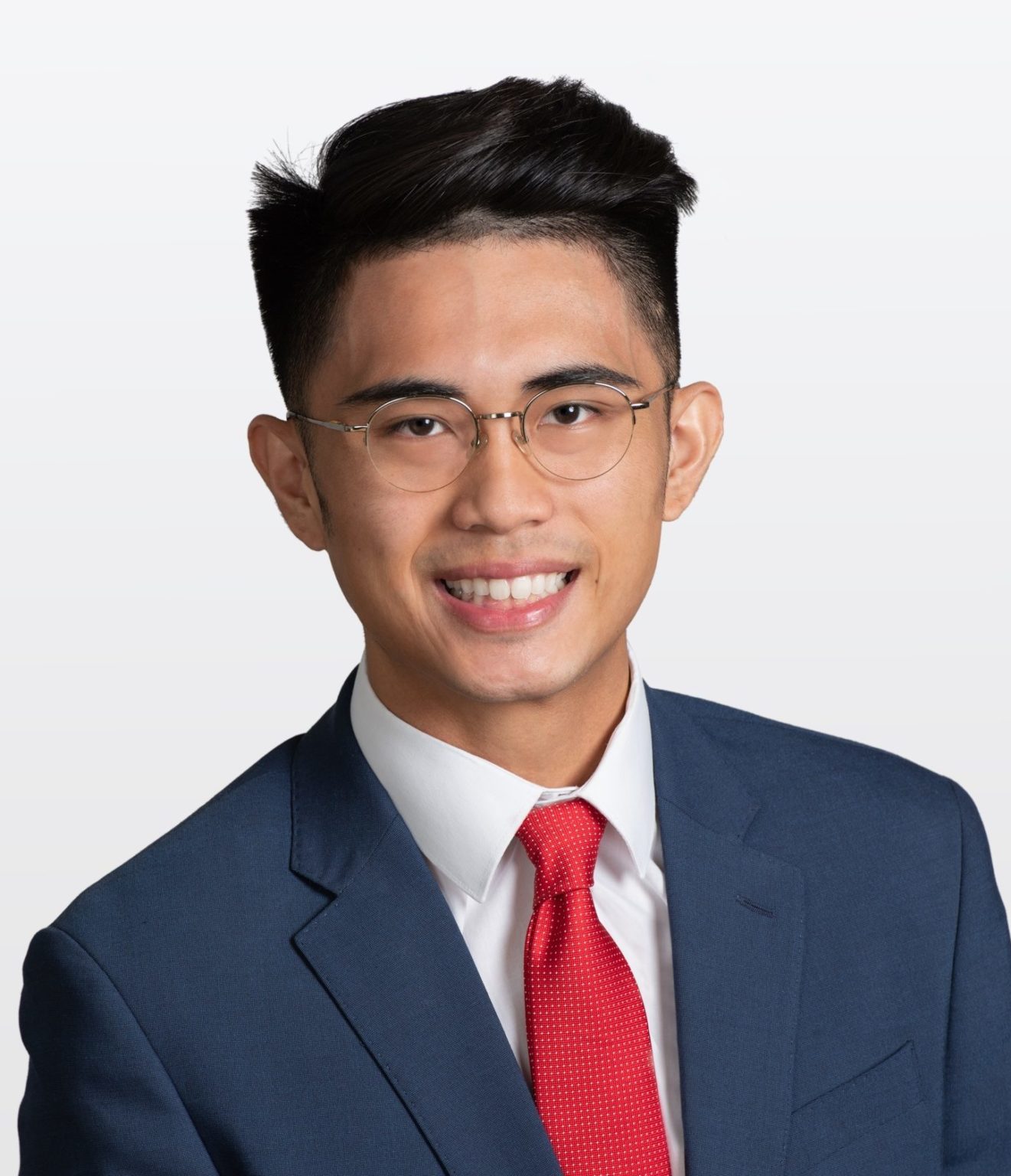 Team - Crutchfield Capital